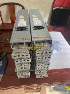 1pcs DS-CDC97-3KW power supply | eBay