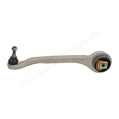 Track Control Arm Rear Front Axle Lower Left Fits AUDI BENTLEY VW ...