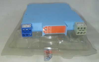 MTL5581 1channel mV/THC isolator for low-level signals | eBay