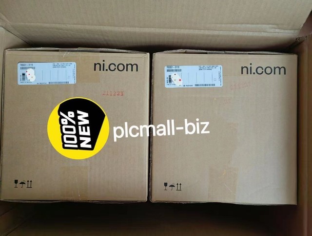 PXIE-8861 NI controller PXIE-8861 By DHL or Fedex Fast for sale online ...