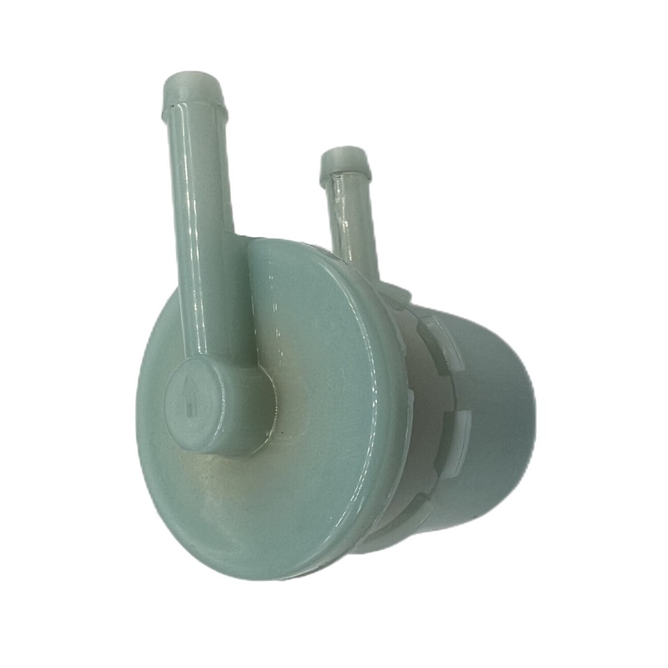 Marine Fuel Filter Johnson/Evinrude 5032323 Suzuki 15410-87J10 Sierra ...