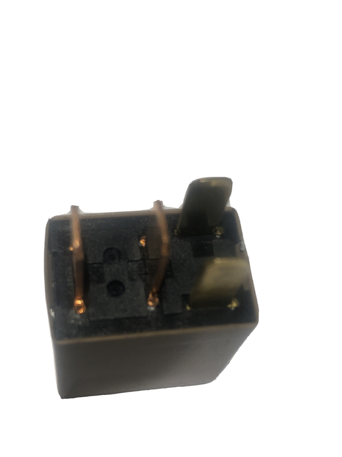 952202S000 Power Relay OEM For Hyundai Kia Various Models 2002-2015 | eBay