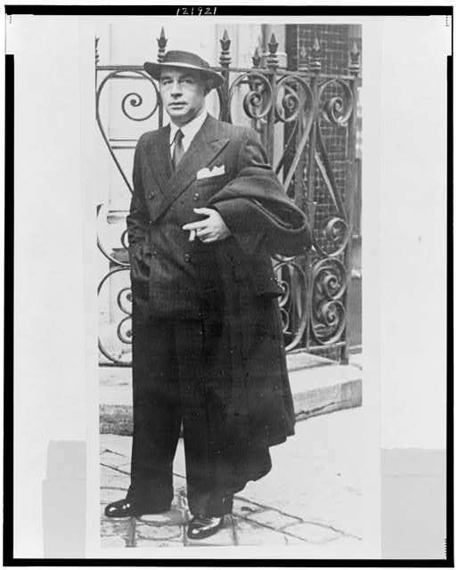 Photo:Erich Maria Remarque,1898-1970,Erich Paul Remark,German Author | eBay