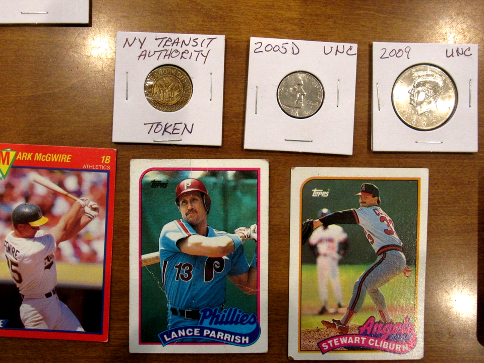 PCGS Graded coins, Indian head wheat Buffalo uncirculated proofs stamps ...