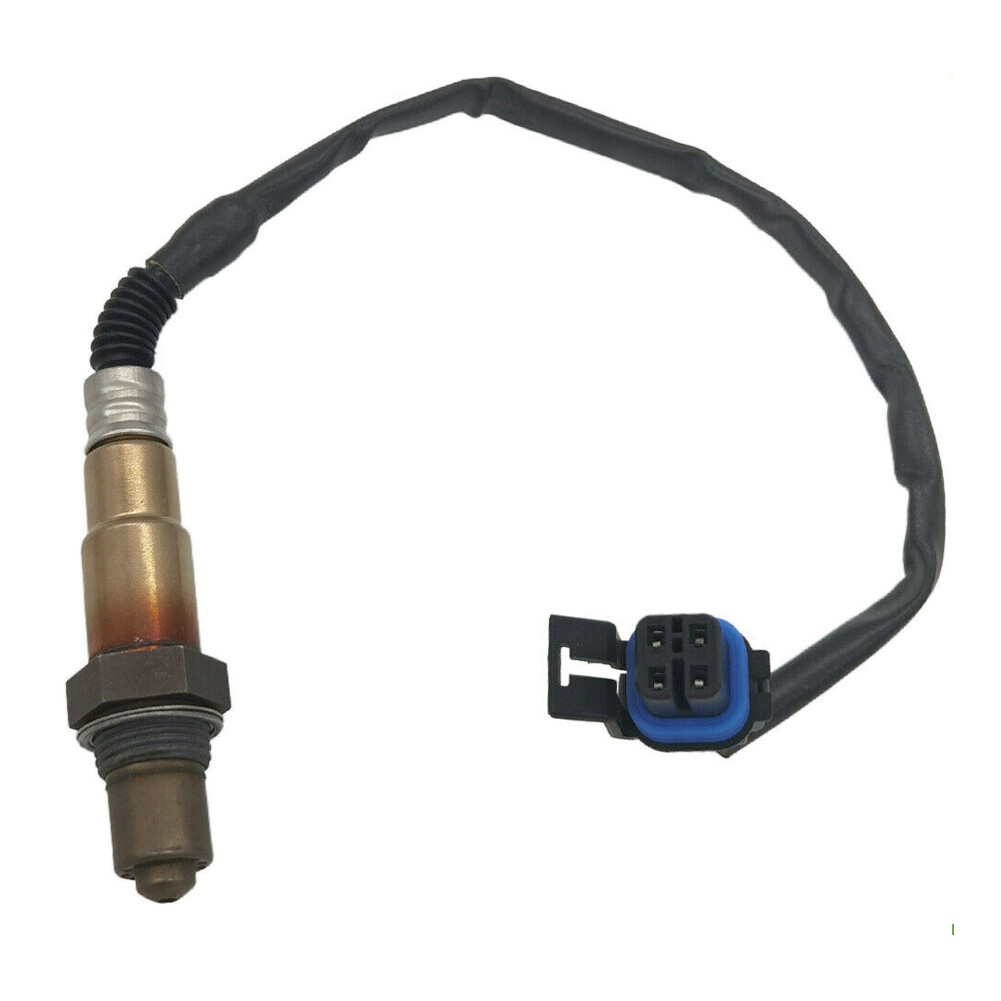 4011853 Oxygen Sensor For Victory motorcycle 2016 CROSS COUNTRY 8 BALL ...