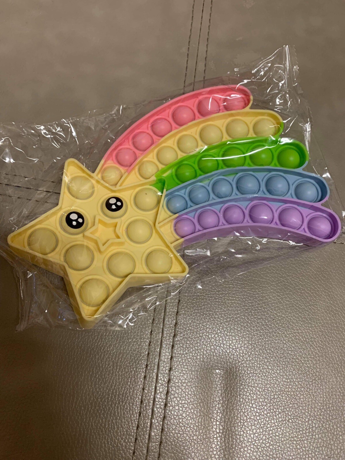 popit fidget pack 8 Items For $40 | eBay