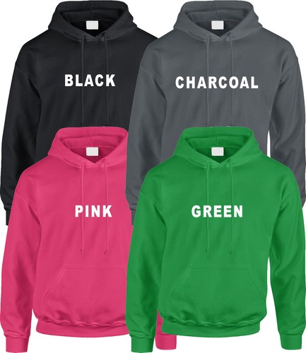 Commitment Movie Monsters Halloween Horror Film Michael Funny Parody ...