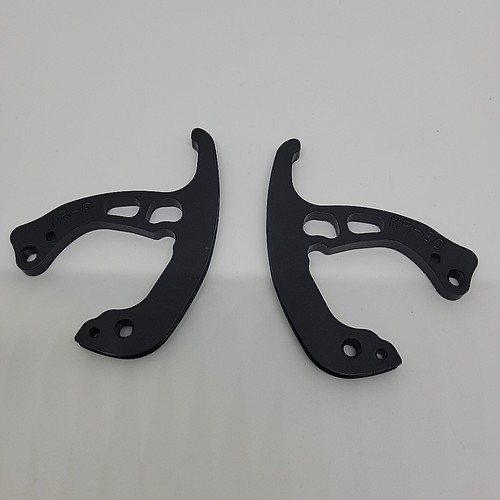 New Mathews Monster MR Series Draw Length Module Set - MR-F - 80% Let ...