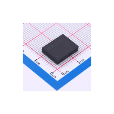 1pcs TDH541S485S DFN-16(10x13) | eBay