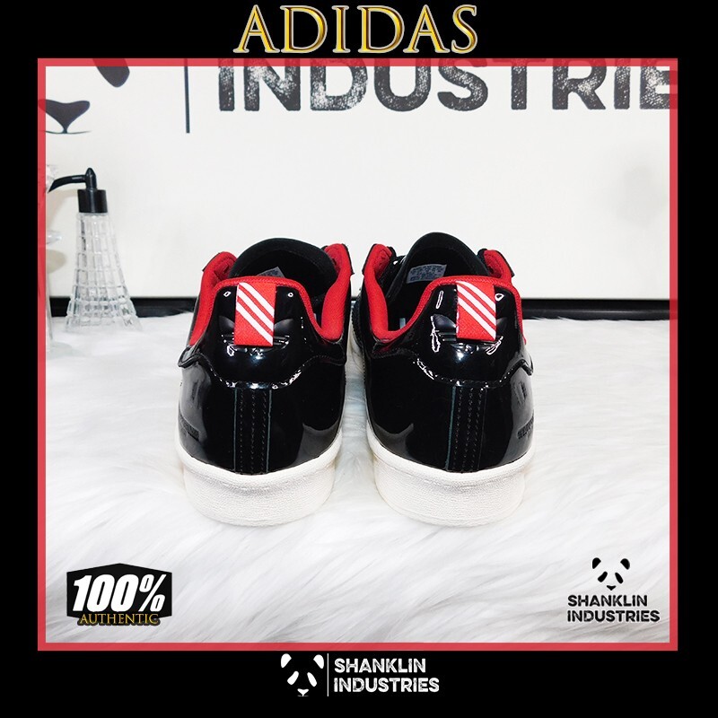 🤍🐼ADIDAS🐼🤍 Originals BW Campus 80s Bedwin & The Heartbreakers G96744 SZ 13 | eBay