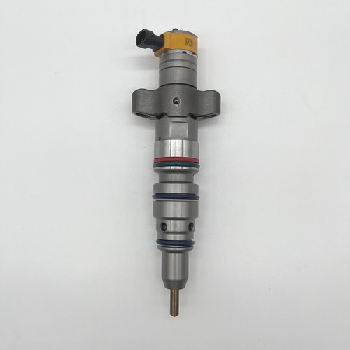 236-0962 10R-7224 Fuel Injector For Caterpillar CAT C9 Engine D6R II ...