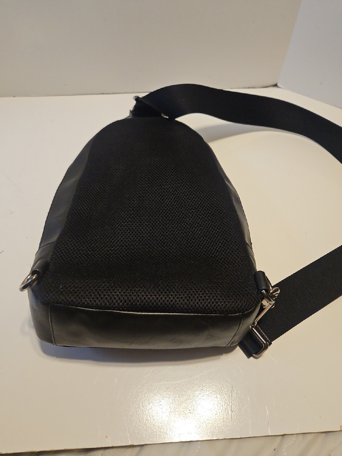 Coach F56877 Terrain Pack - Gem