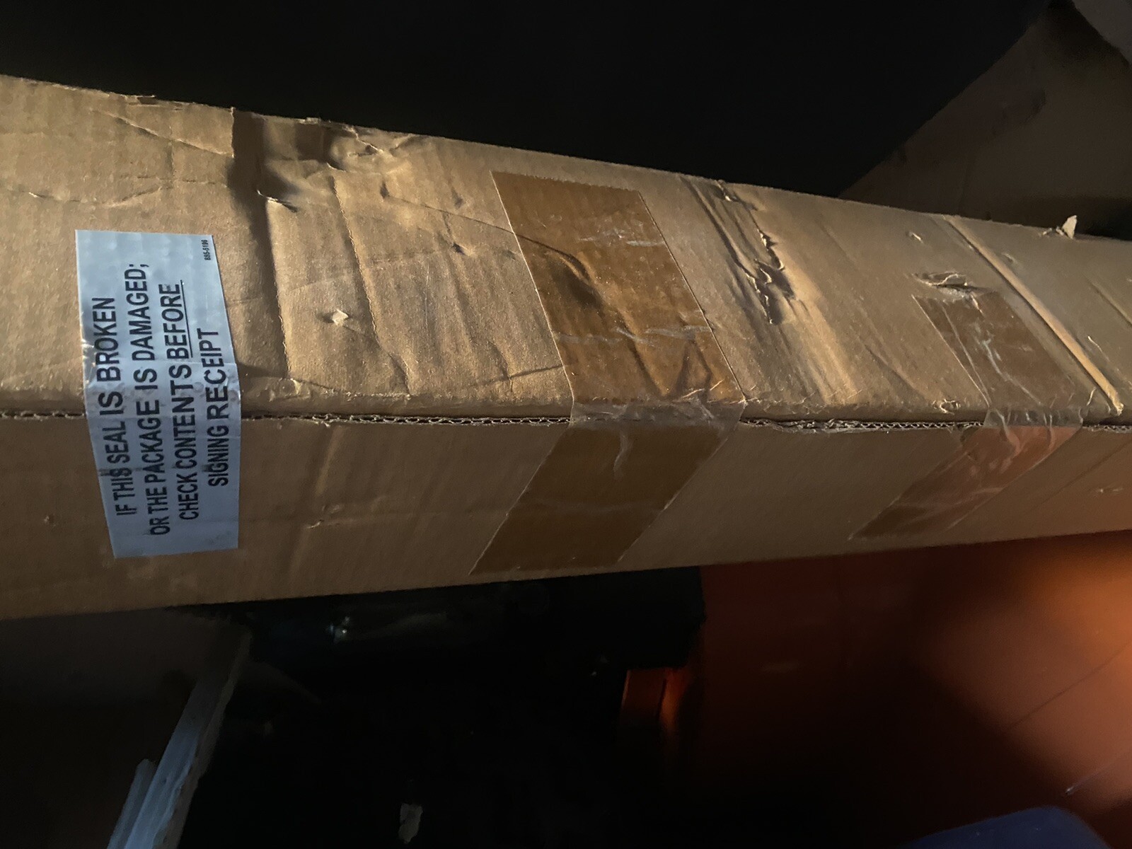 APC+AP7998+208V+Power+Distribution+Unit for sale online | eBay