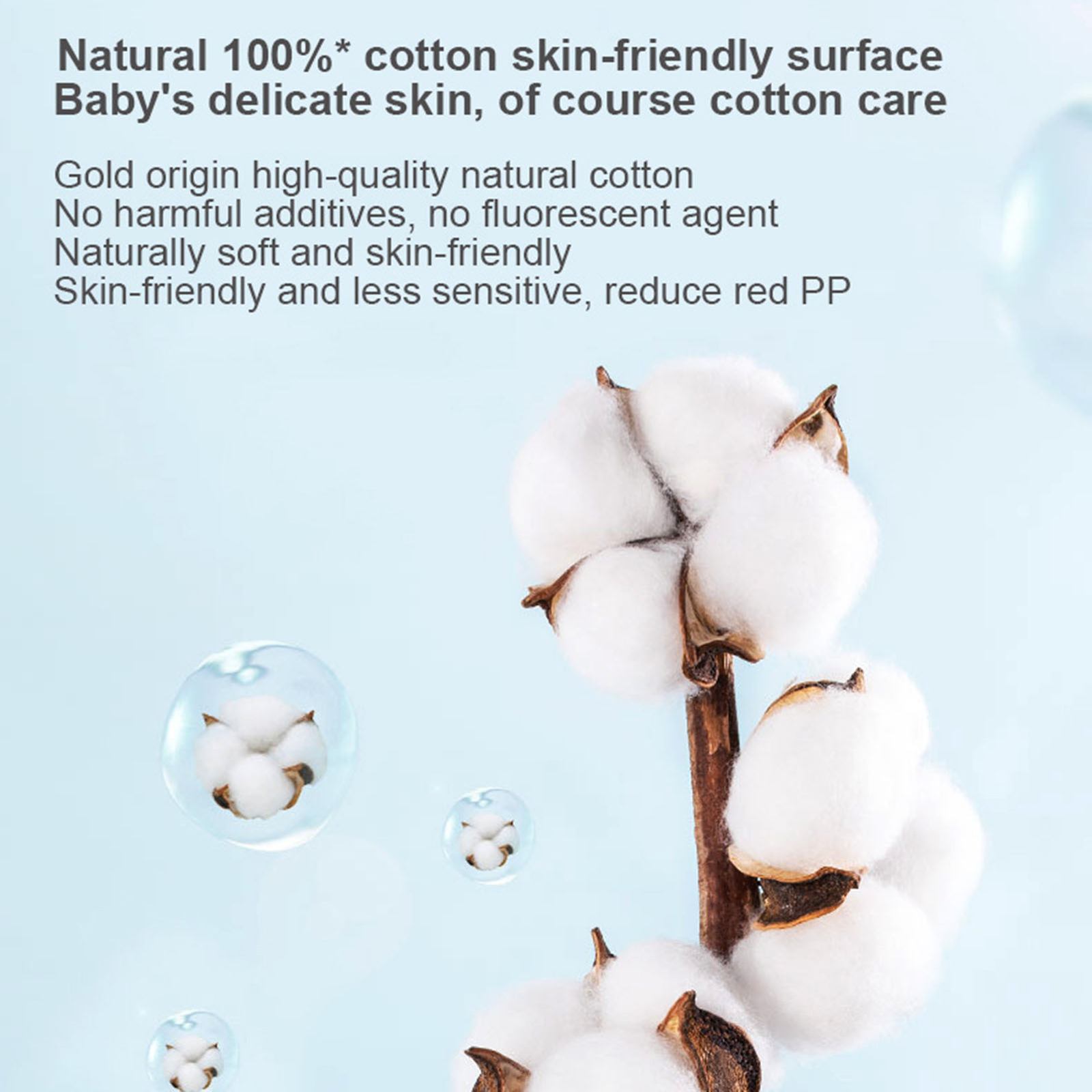 Dog Urination Training Pad Soft Comfortable Pet Changing Mat Easy-to ...