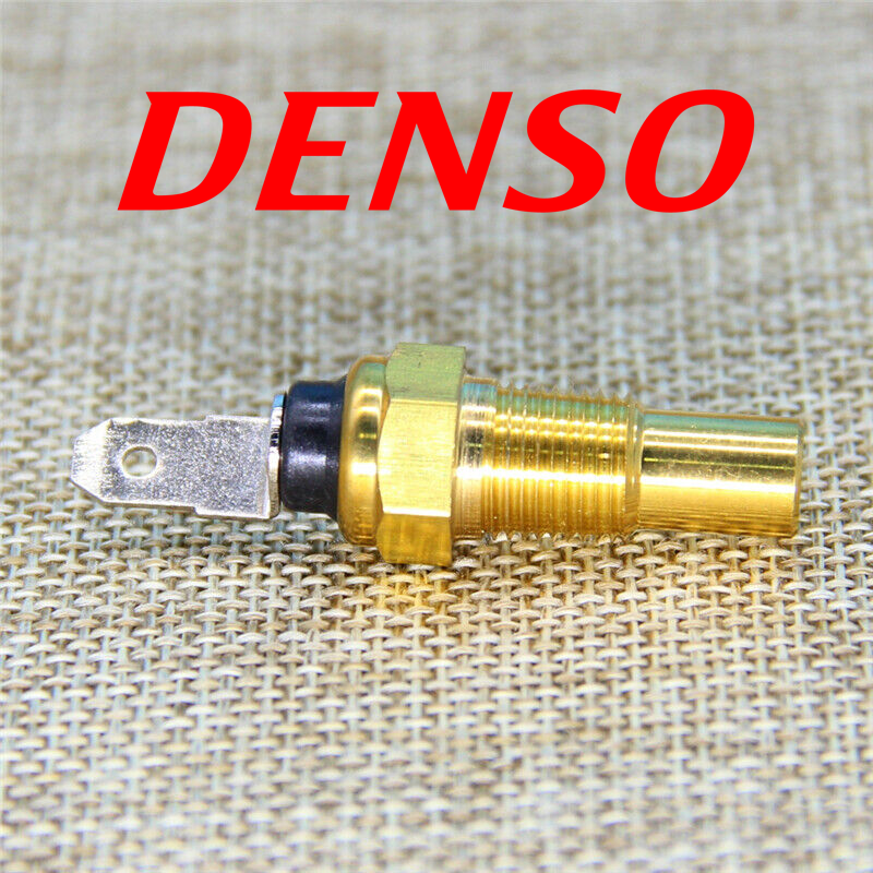 Coolant Sensor Cooling Temp Sender 83420-16020 fits Toyota Tacoma ...