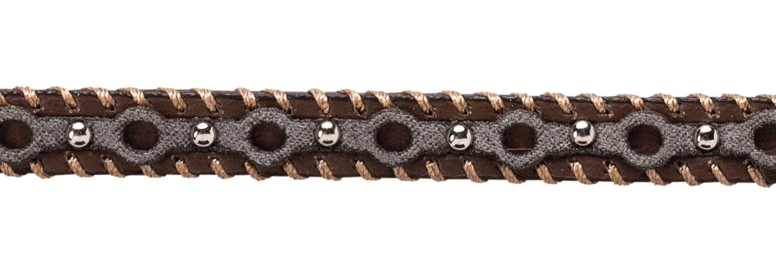 Resistol George Strait El Rey 10X Straw Hat #RSELRY-73428171 | eBay