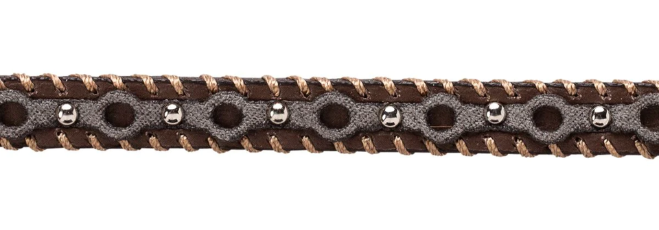 Resistol George Strait El Rey 10X Straw Hat #RSELRY-73428171 | eBay