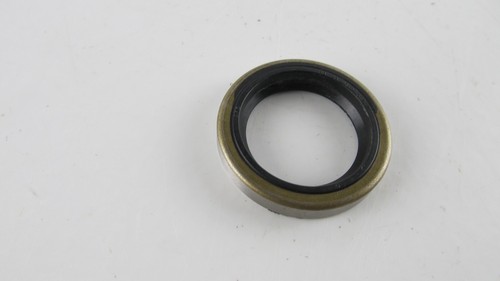 2PCS 55hp 115hp Johnson ETEC Outboard Lower unit Prop Shaft seal 330137 ...