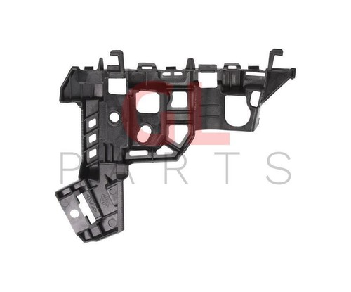 Bumper Bracket Holder FOR OPEL ASTRA K 2015-2021 39086896 Right New | eBay
