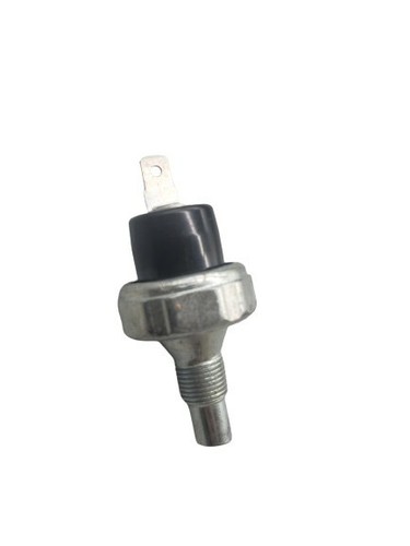 TH350 Turbo 350 Transmission Pressure Switch One Prong | United States