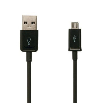 NEW 5Ft Extra Long USB Charger Cable Cord Wire For Microsoft XBOX ONE ...