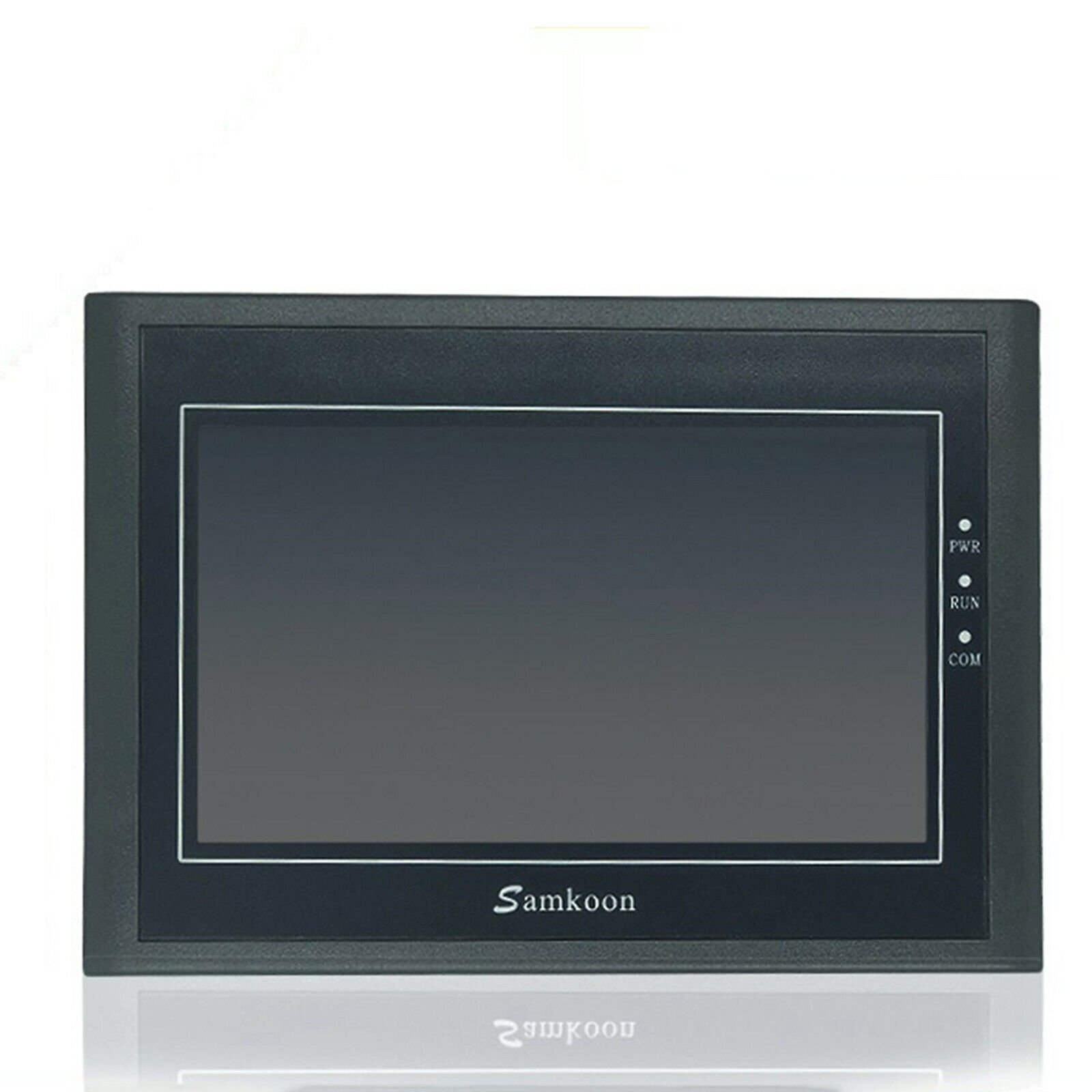 One Brand New Samkoon SK-070MS 7 inch HMI touch Screen One Year ...