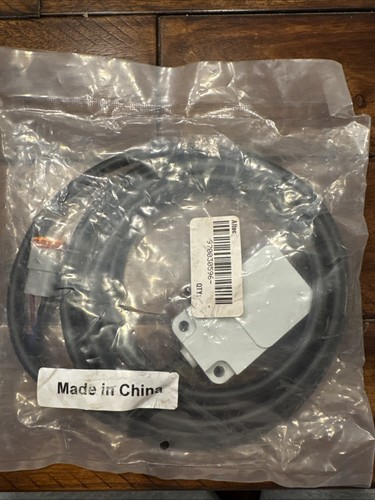 Altec 970030596 W72547-X Outrigger Proximity Sensor Digger Derrick ...