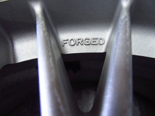 JDM Nissan Genuine BBS 16 inch Leopard CG22 Cedric Gloria Cima Y31 Y32 ...