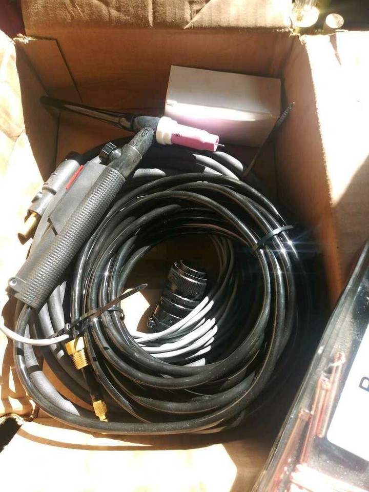 Snap on Welder mm140sl | eBay