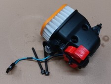 Husqvarna chainsaw OEM mount 550 Mark II # 595303401 antivibration ...