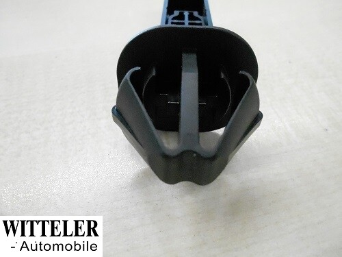 Mercedes-Benz A2188800430 online kaufen | eBay