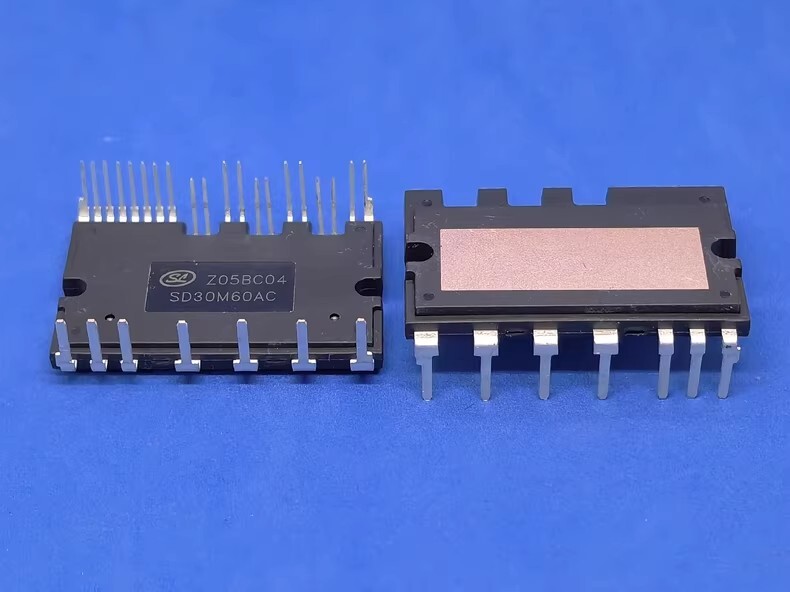 1pcs original SD30M60AC IGBT MODULE | eBay