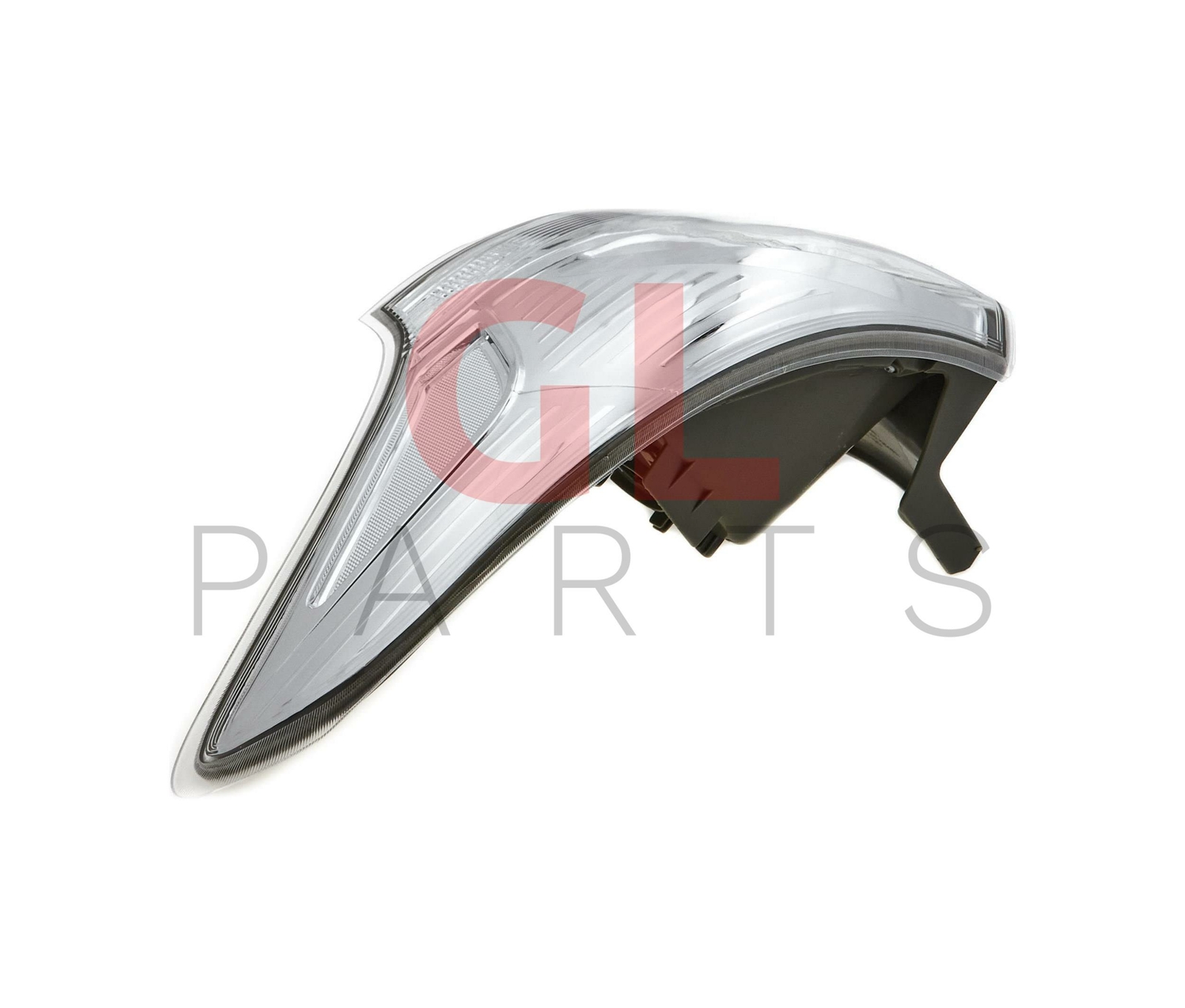 FOR MITSUBISHI OUTLANDER 2013-2015 Rear Tail Light Lamp Right 8330A788 ...