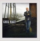 Fell Toward None - Audio CD By Greg Nagy - VERY GOOD 884501513487 | eBay