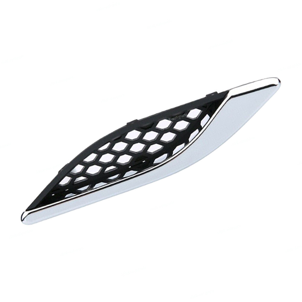 Right Side Lateral A/C Outlet Vent For 2014-2021 Maserati Ghibli ...