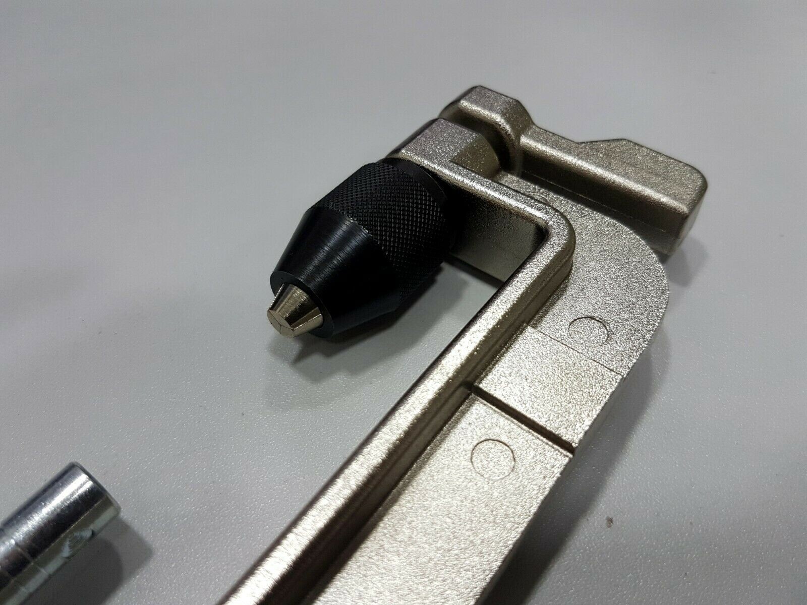Hozan C-702-15 Spoke Threading tool #15 | eBay