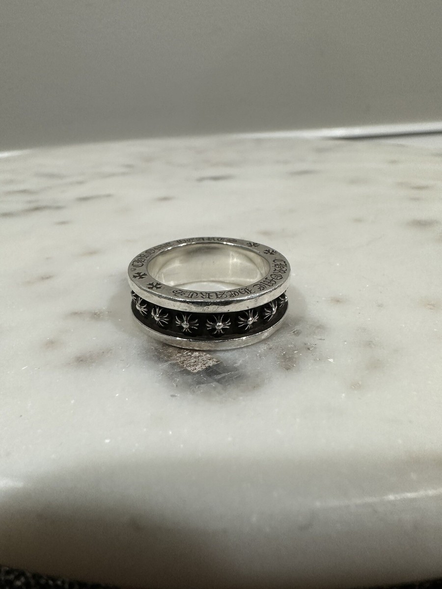 s-l1200.jpg s-l1200.jpg