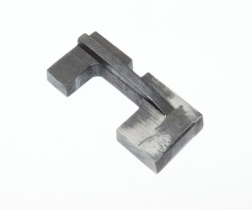 Remington 1894 1900 SxS Hammerless 16 Ga. Bolt #R457 | eBay