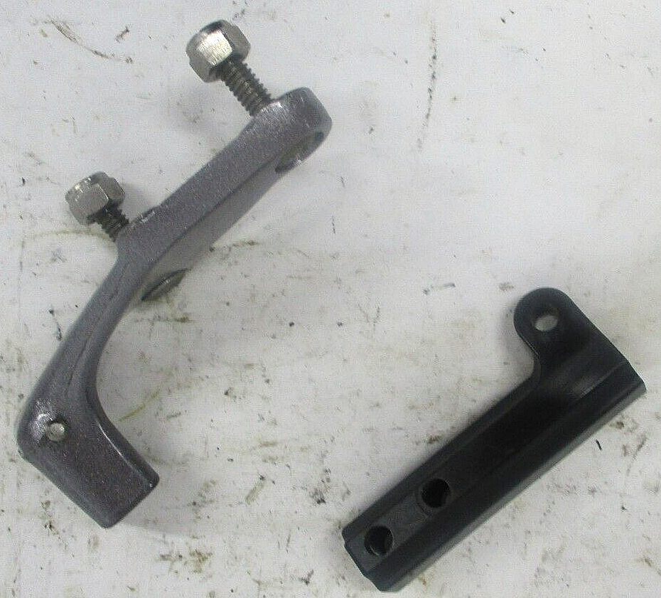 Johnson Shift Cable Replacement OMC 173114 Johnson Evinrude Outboard