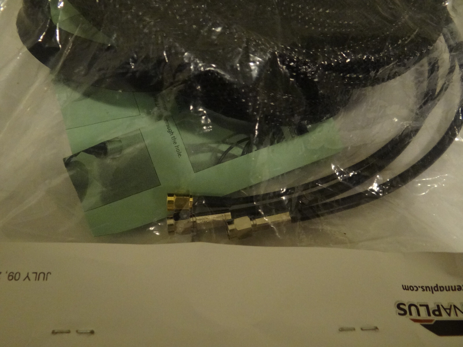 ANTENNAPLUS+MULTIMAX+ANTENNA+CELL%2FLTE%2FWIFI%2FGPS+BLK+AP-CWG-Q-S222 ...