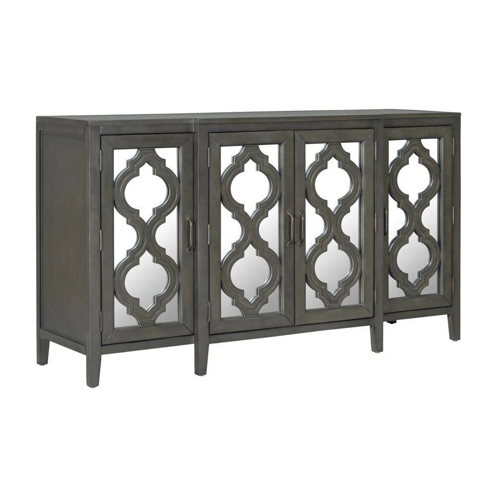 Console Table For Dining Room