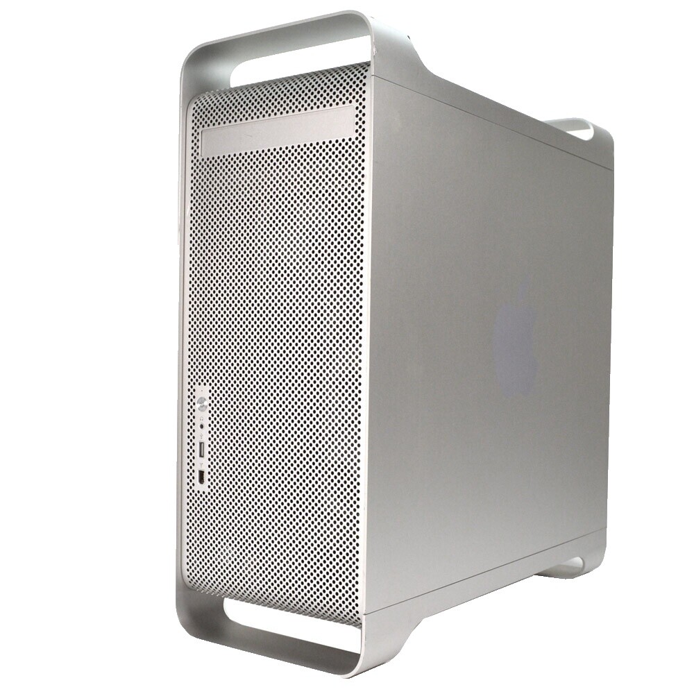 Mac Powermac G5 | eBay