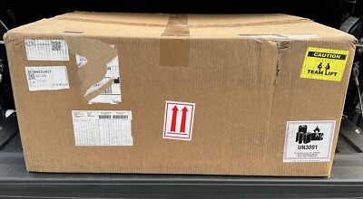 Tesla Gateway 3 For Tesla Powerwall. Model #: 1841000-x1-y | eBay