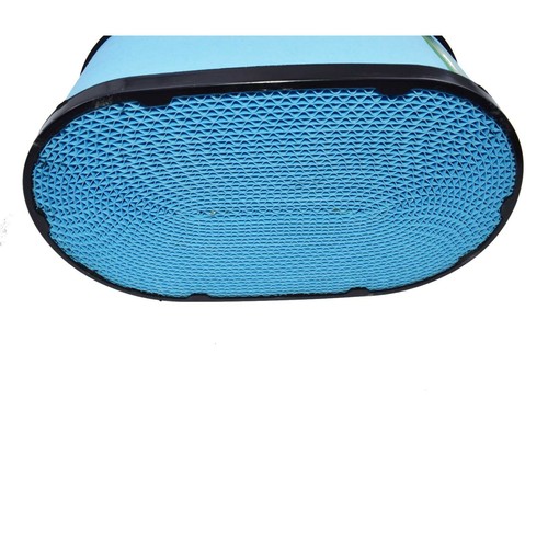 Nuevo Filtro de aire 88944151 para Hummer H2 6.0L 6.2L V8 2003-2009 ...