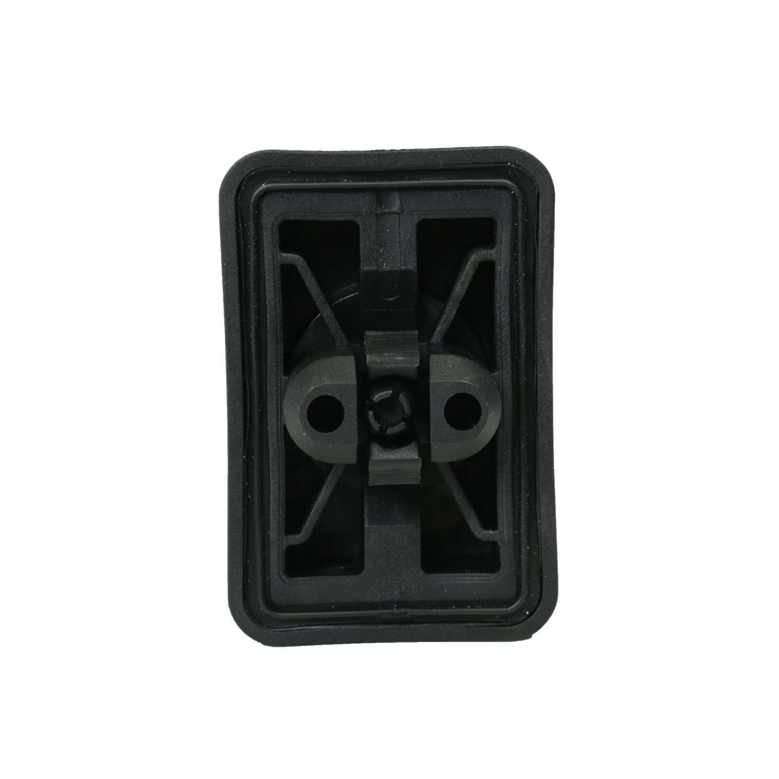 Jack Point Jacking Support Plug Lift Block FOR BMW MINI One / Cooper S ...