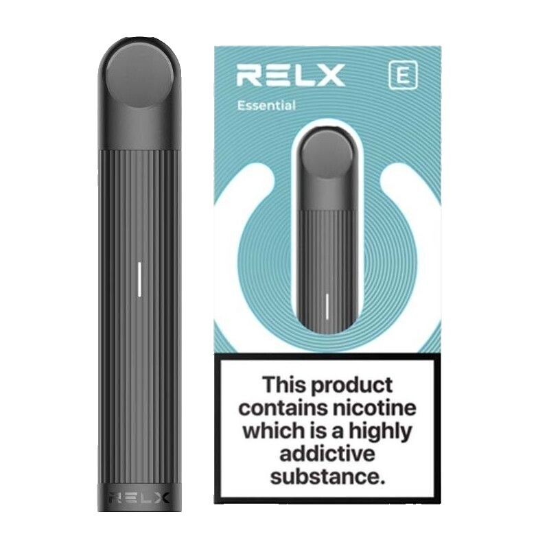 Relx | eBay UK