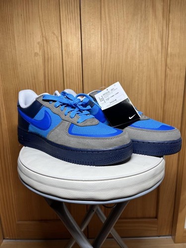 Men 7.0US Stash Air Force 1 Low | eBay