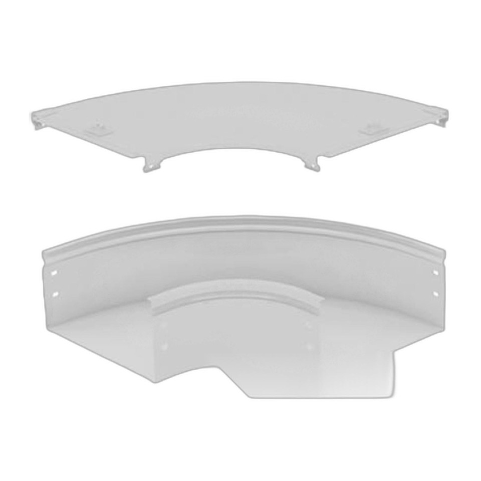 LEGRAND | 31AIC400Z | NOUVEAU | NSFP(S) | ID0301 | PLC2DAY New in stock ...