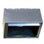 HVAC Insulated Ceiling Register Box, Vent Box Ceiling Vent Box | eBay