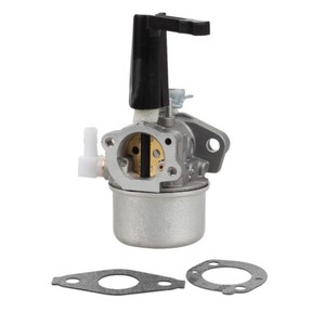 Carburetor For Husqvarna Husky 030438 3750 Watt Generator 1150 Briggs ...